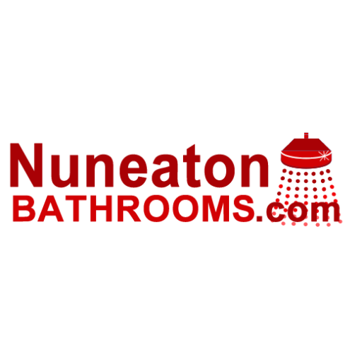 cropped-nuneaton-logo-png.fw_-1.png | Nuneaton Bathrooms - Bathroom ...