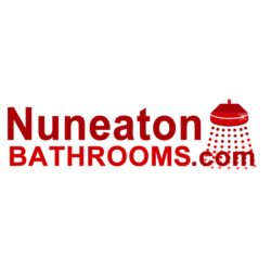 cropped-nuneaton-logo-png.fw_.png | Nuneaton Bathrooms - Bathroom ...