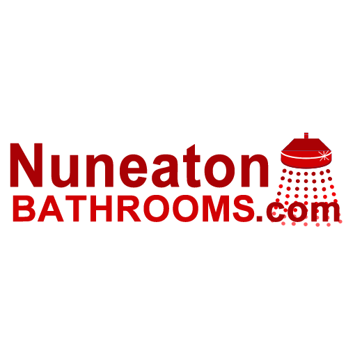 Nuneaton Bathrooms Logo | Nuneaton Bathrooms - Bathroom Fitters Nuneaton